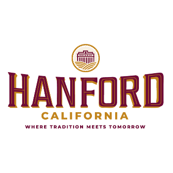 Hanford, CA | Official Website