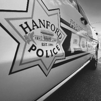 Hanford, CA | Official Website